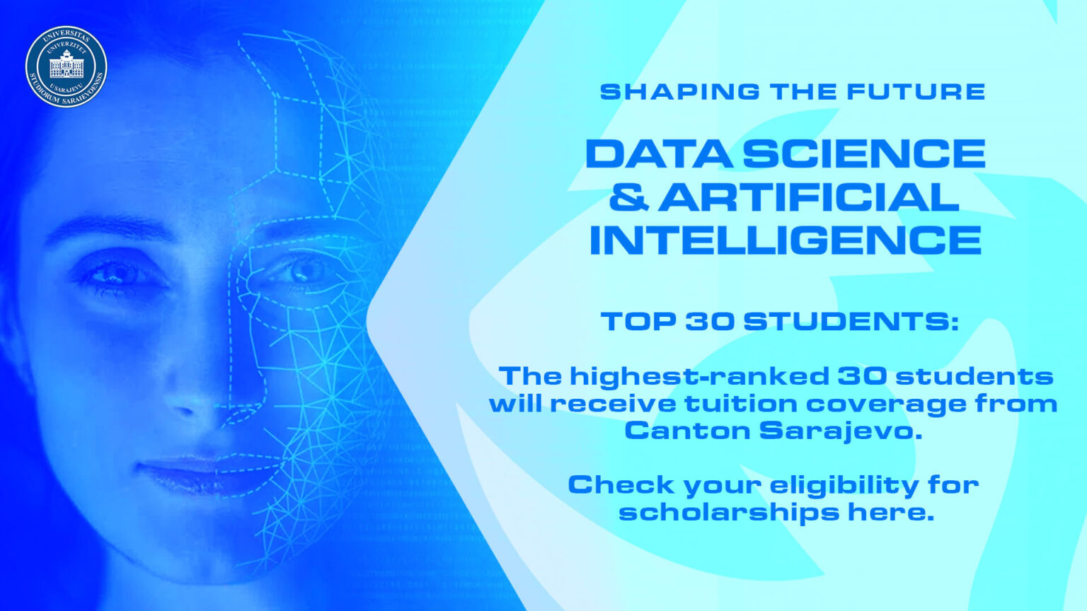 DSAI & ETF - Data Science and Artificial Intelligence
